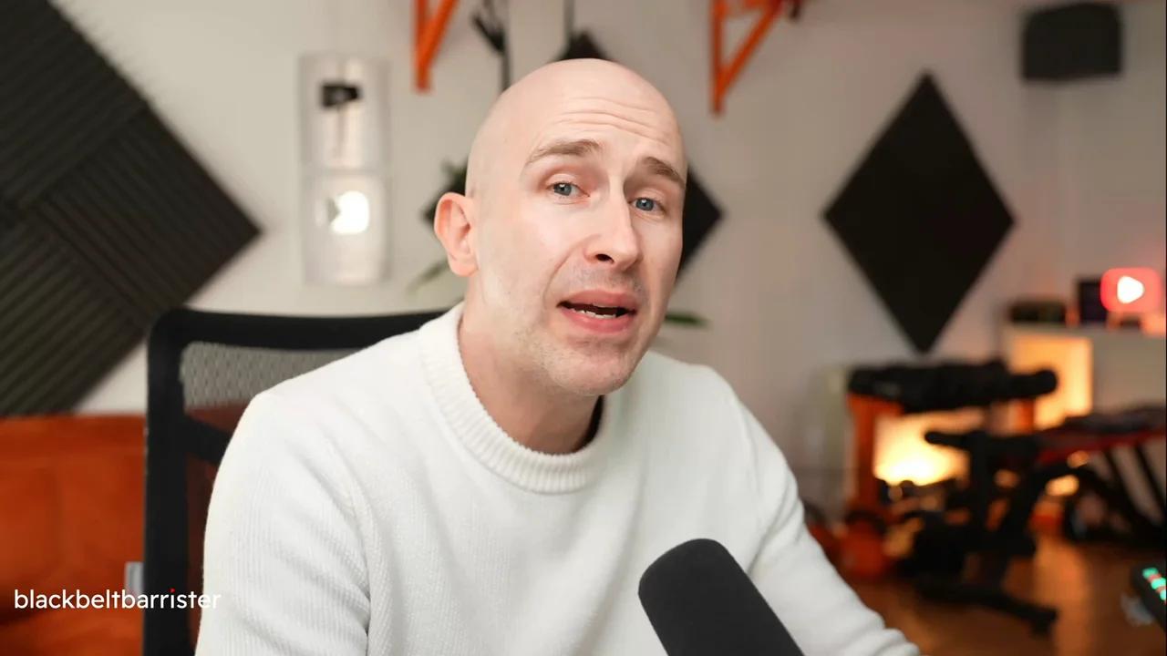 Most Ridiculous Thing I've EVER heard!