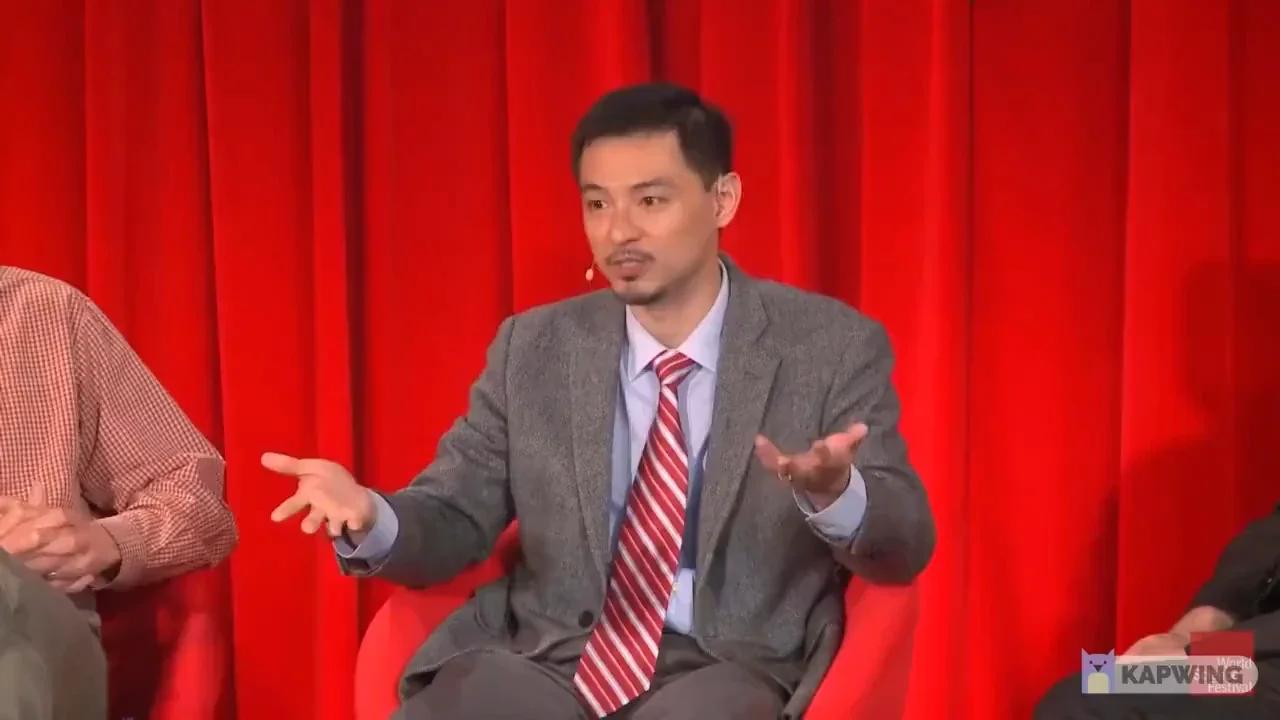 How to trick people to stop eating meat