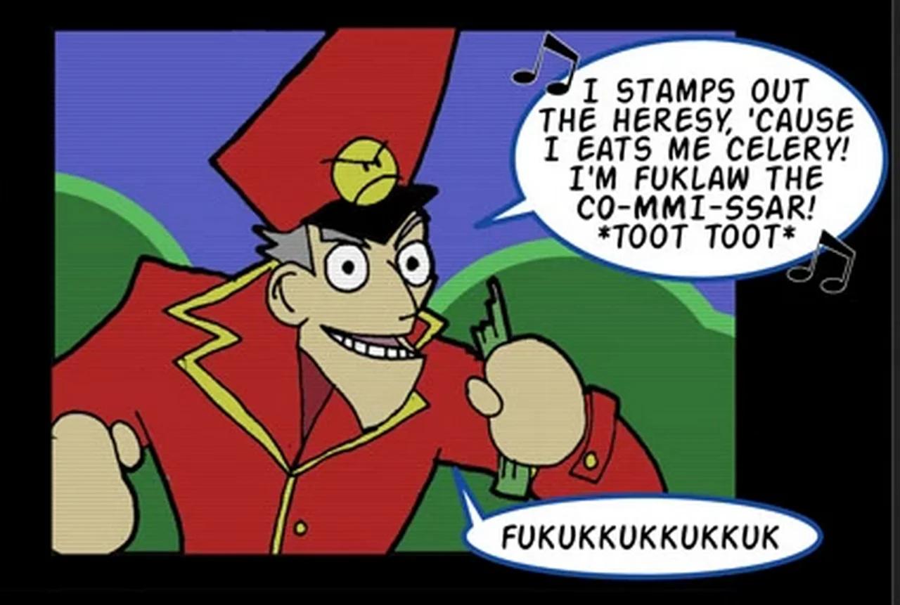 Small Unit Tactics An Illustrated Manual (Small Unit Soldiers) by ...