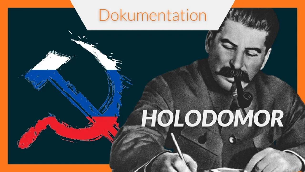 The Soviet Story | Dokumentation