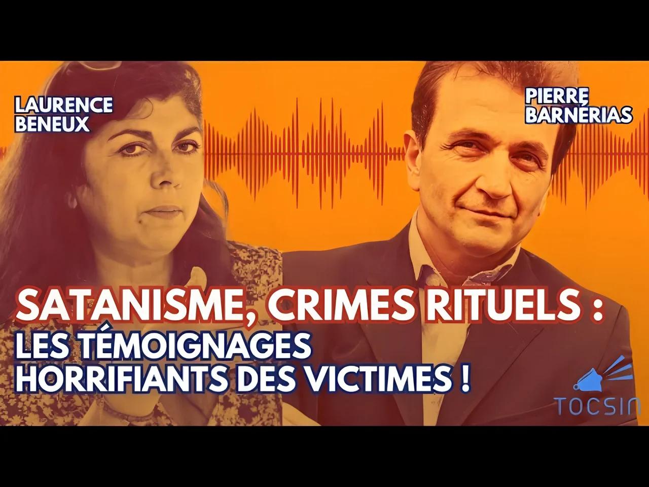 les-survivantes-le-documentaire-choc-qui-balance-tout-sur-les-r-seaux