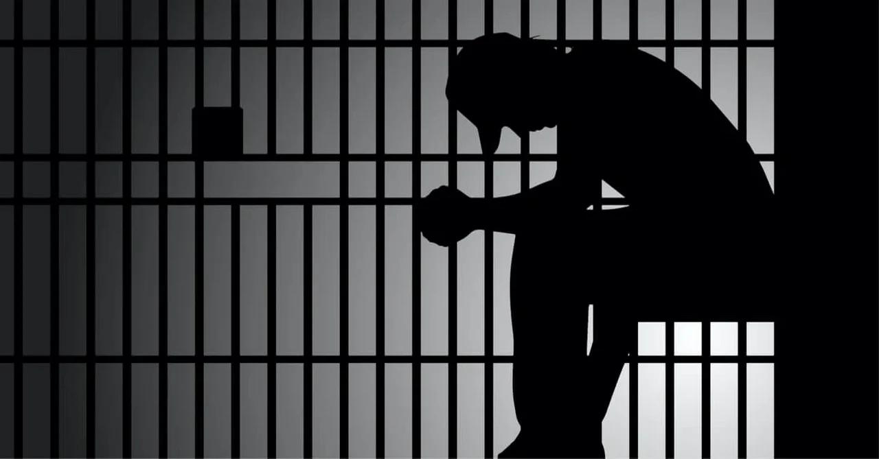 Beyond The Reset Animated Short Film By Oleg Kuznetsov