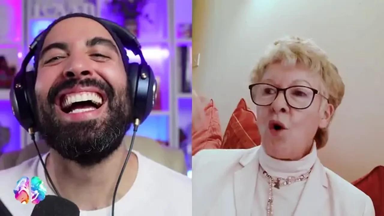 Pam Gregory - 2025: EVERYTHING CHANGES FOREVER! A 1-in-12,000 Year ...