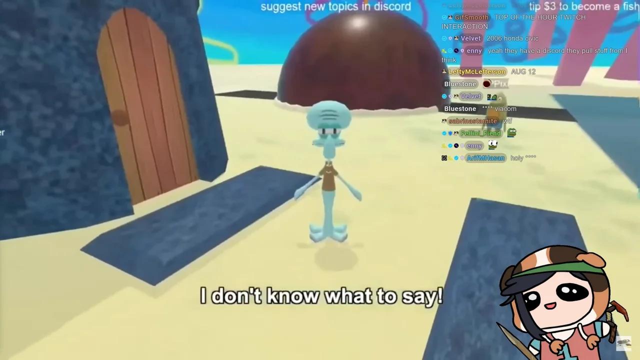 keffals - 2023-06-21 04h53m10s - RAFT CHILL