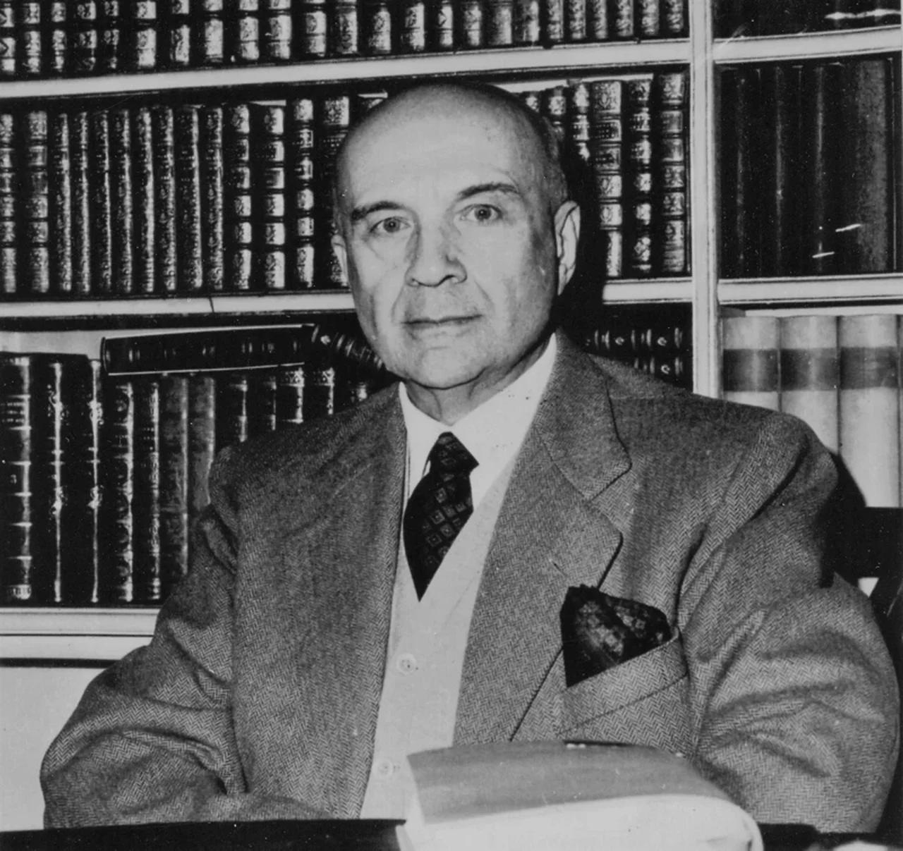 GUSTAVO ROL raccontato da Giovanna Demeglio pt 3 Il dolore per la ...