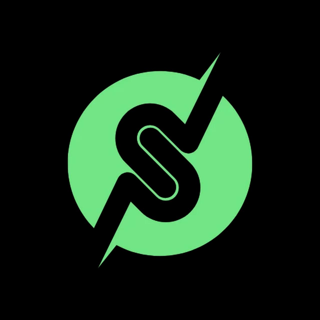 World 1st AI-Powered Free RDP Server Provider