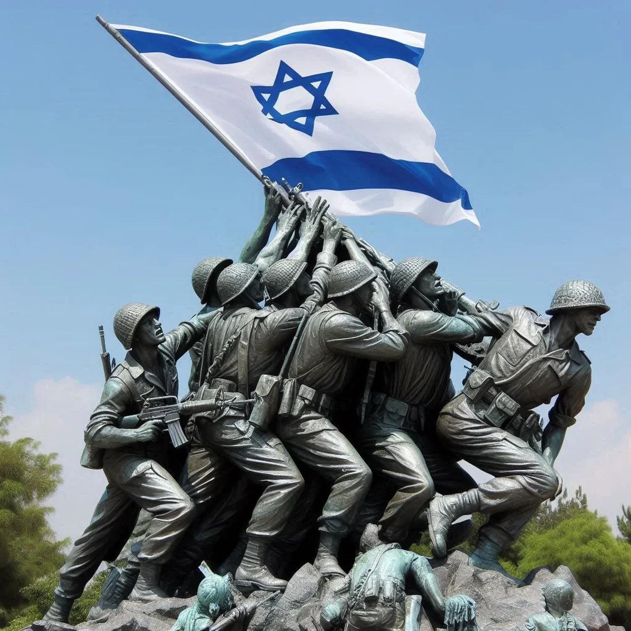 The Sane Asylum #279 Based Monday - 28OCT24 - Co-Hosts: Paul CA + Davis ...