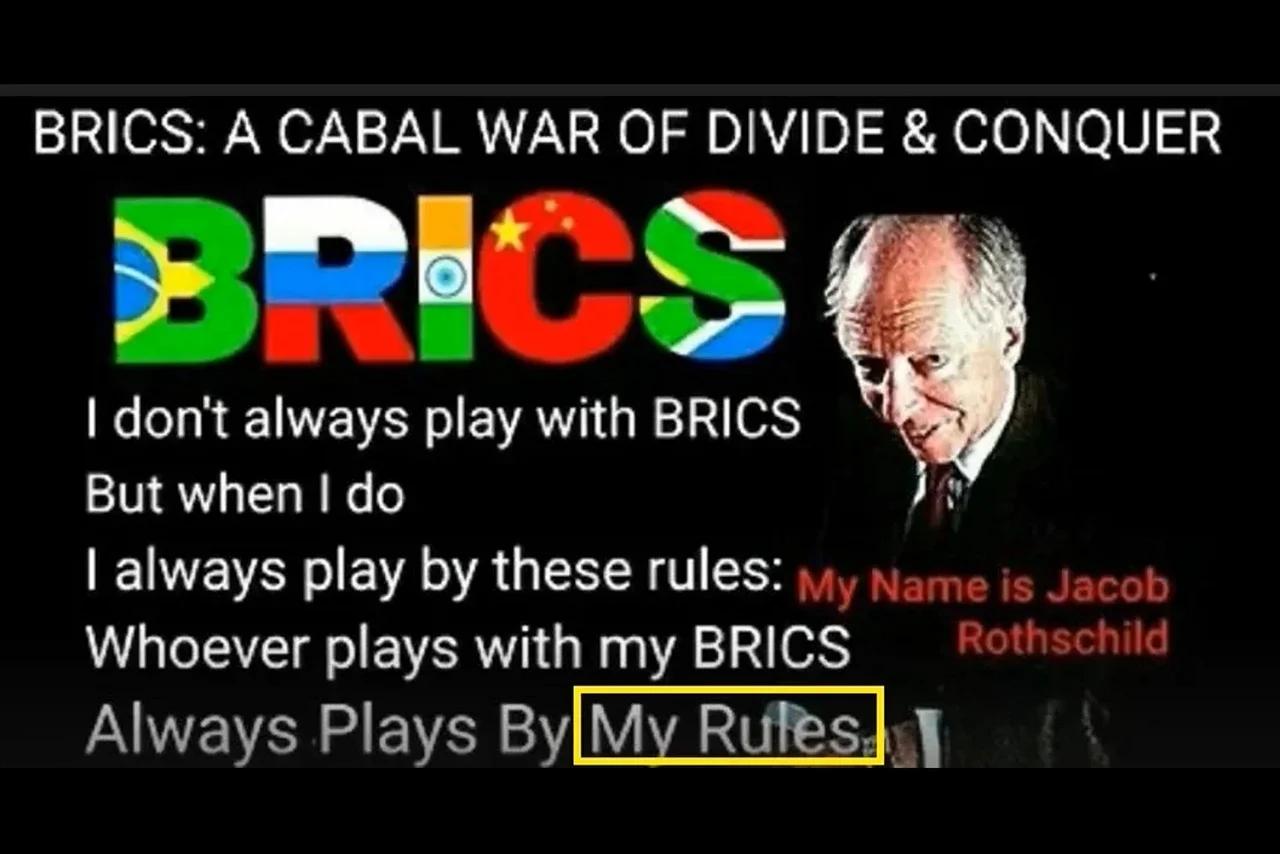 Jews Created & Control Communist Talmudic China
