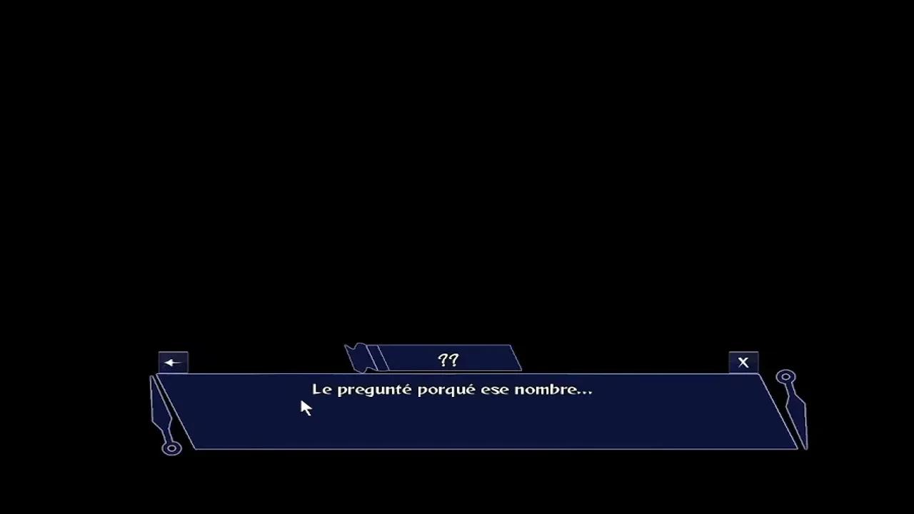 Sarada Rising Boruto Naruto Next Generation v1.0.4 Pc y Android