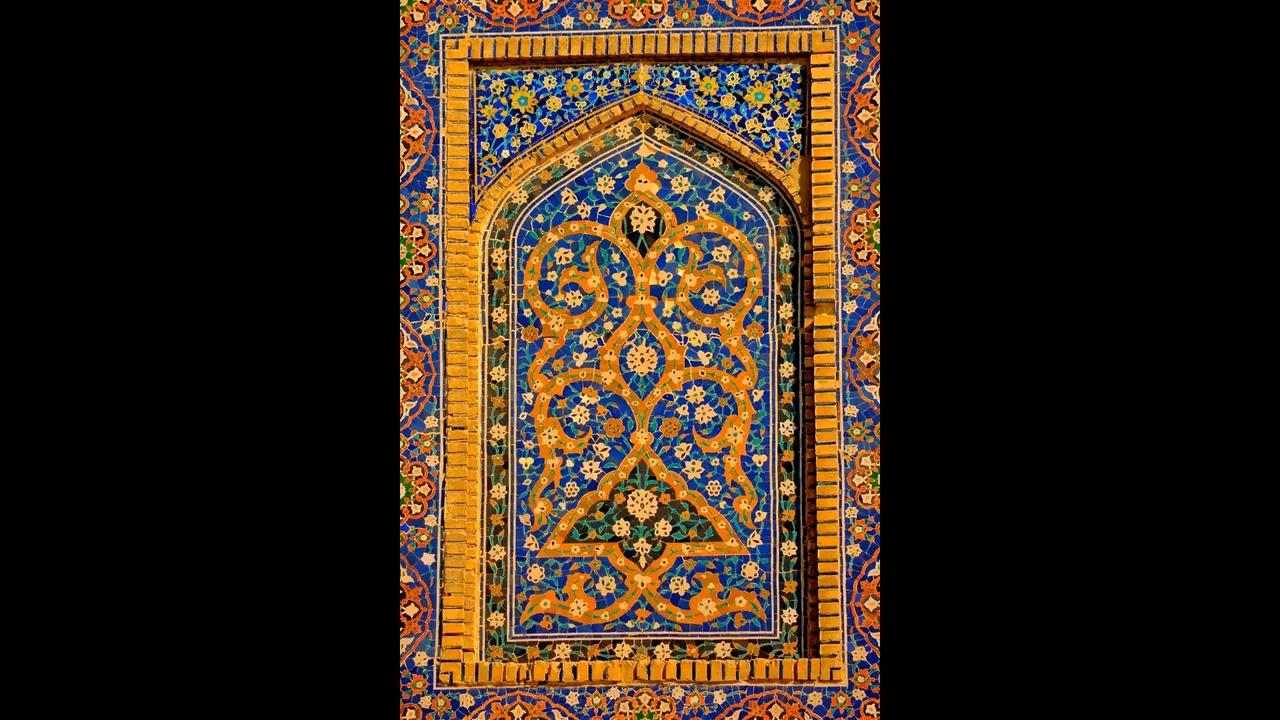 Jonathan-Bowden,-'The-Manchester-Speech'