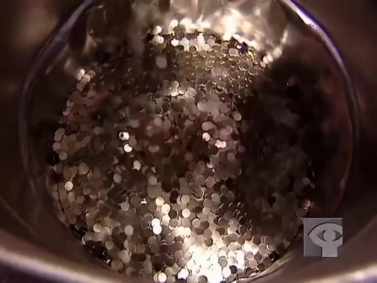 How-Do-They-Make-Money