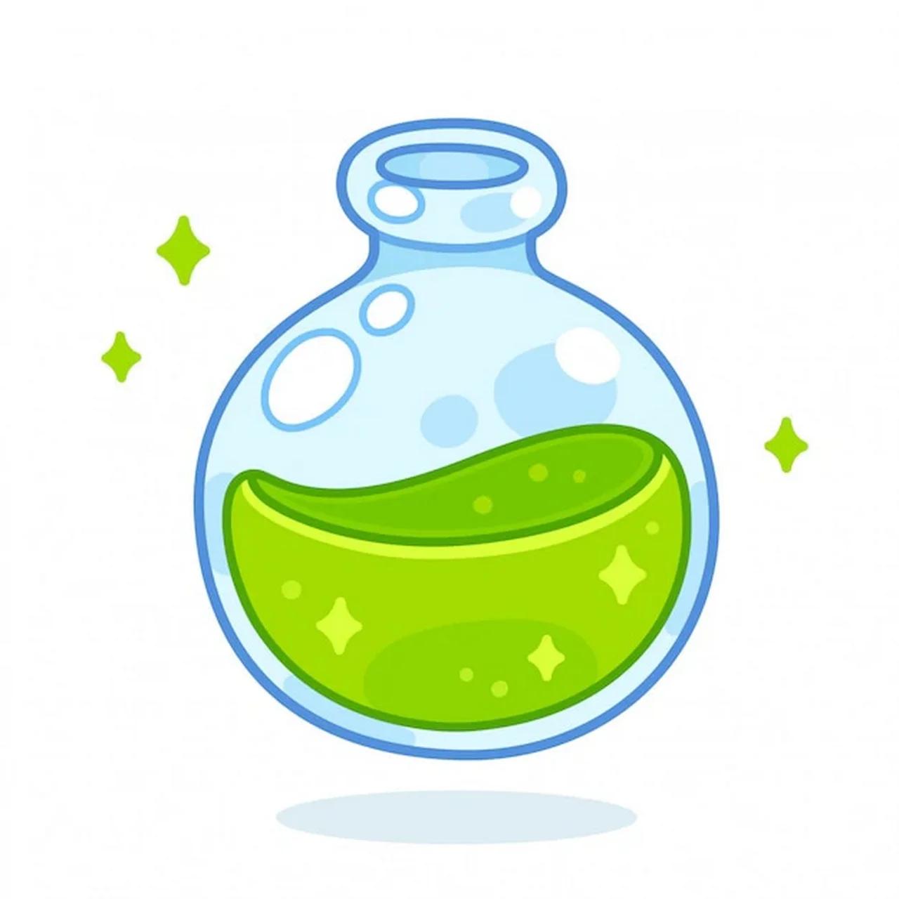 elixir