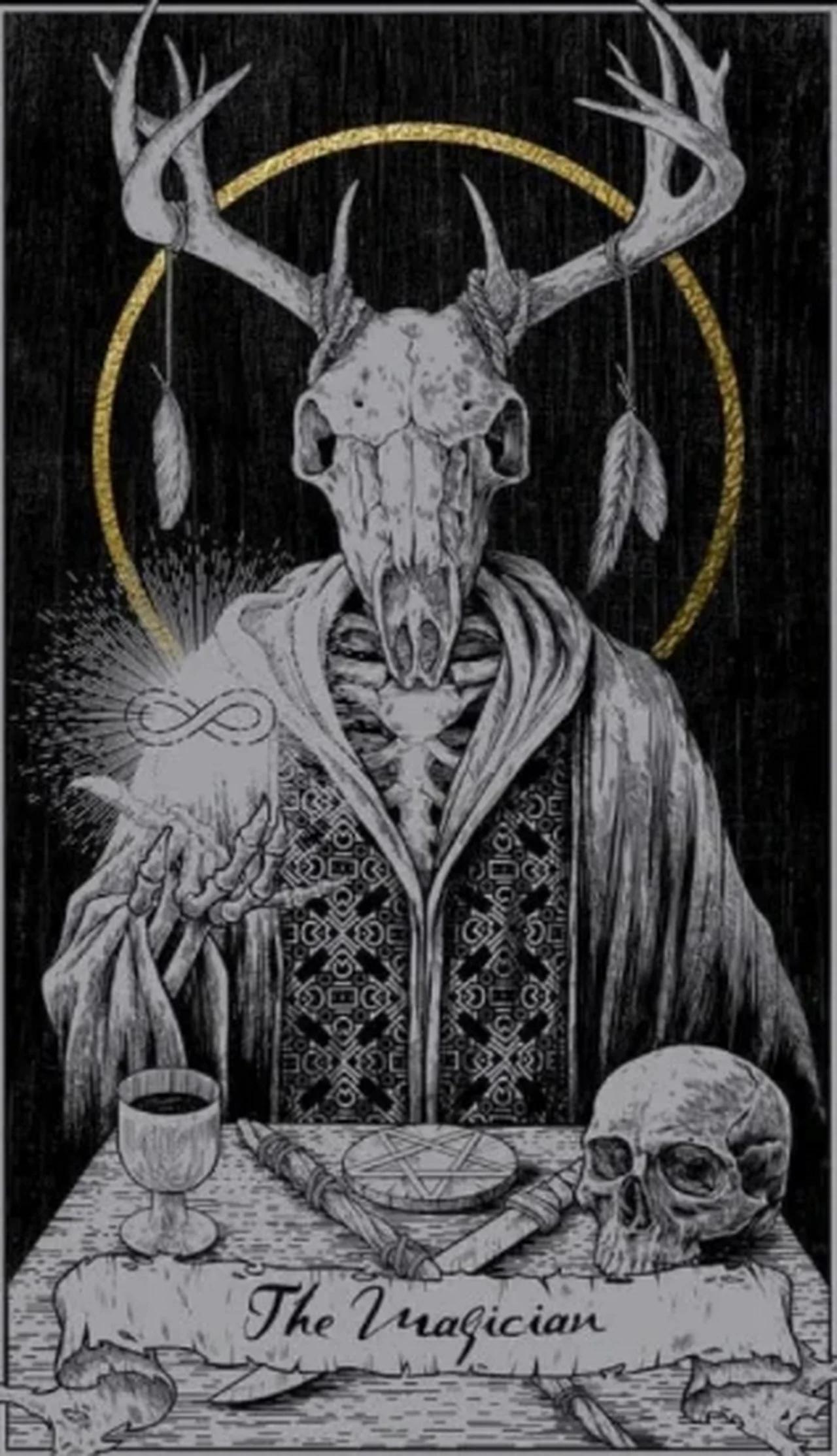 OPPORTUNE MOMENT OF HARVESTING