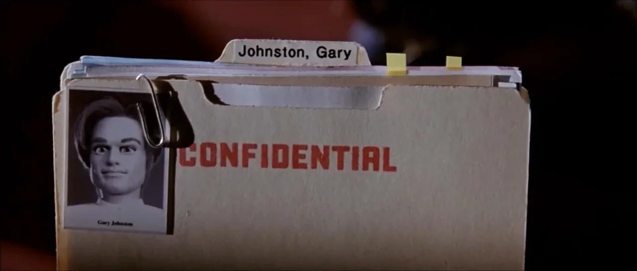 Team America World Police - Everyone Has AIDS