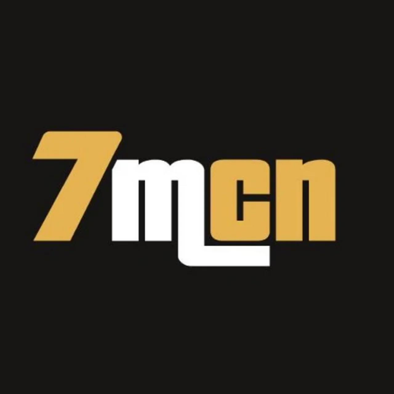 7M | 7MCN Livescore Tỷ Số 7M Bóng Đá Trực Tiếp