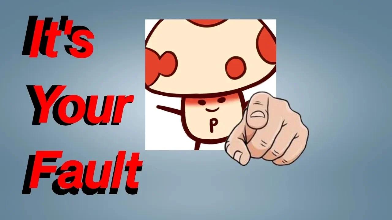 MorePegasus EXPOSES The Truth Behind Clickbait!