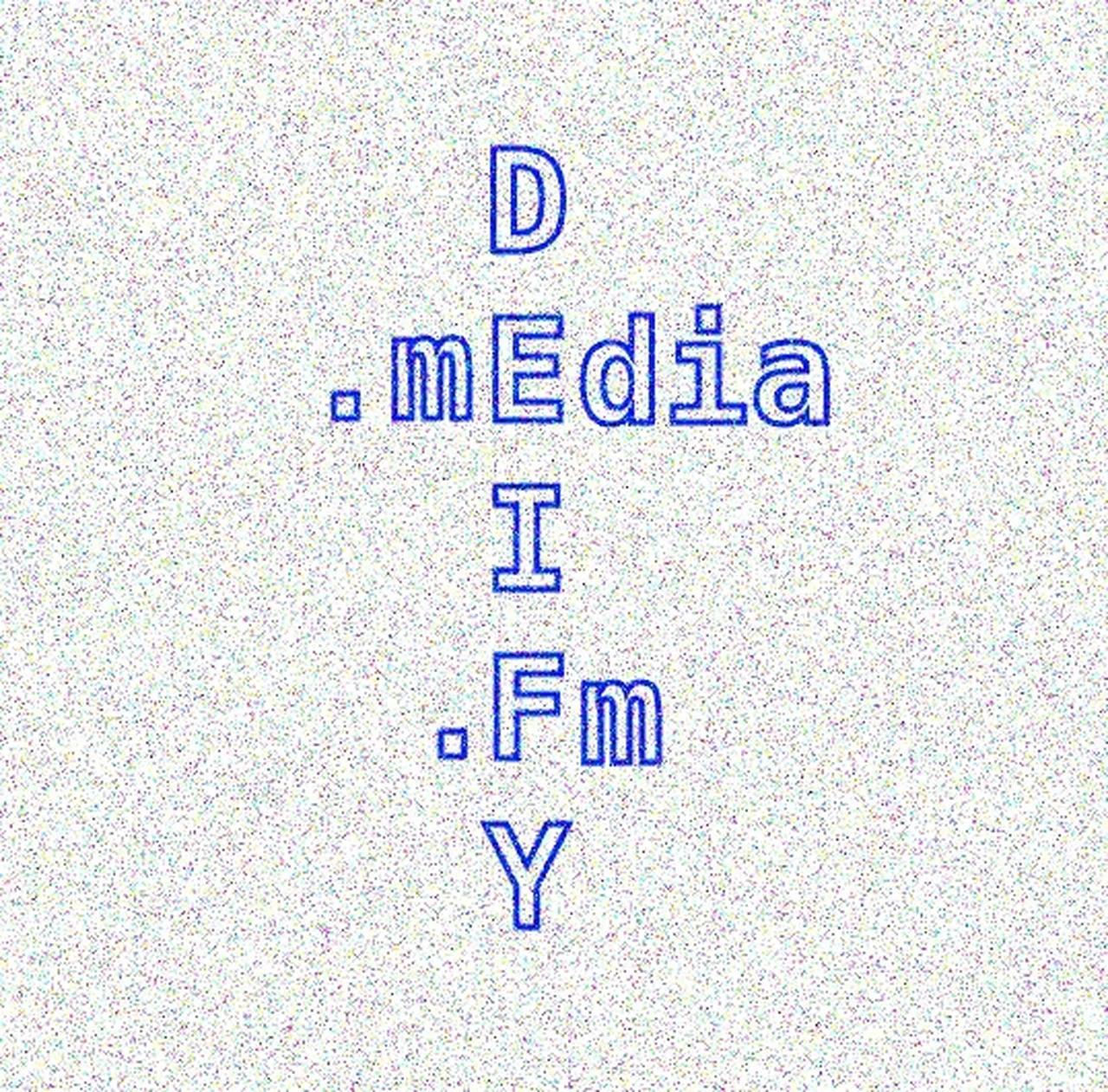 Deify.Media