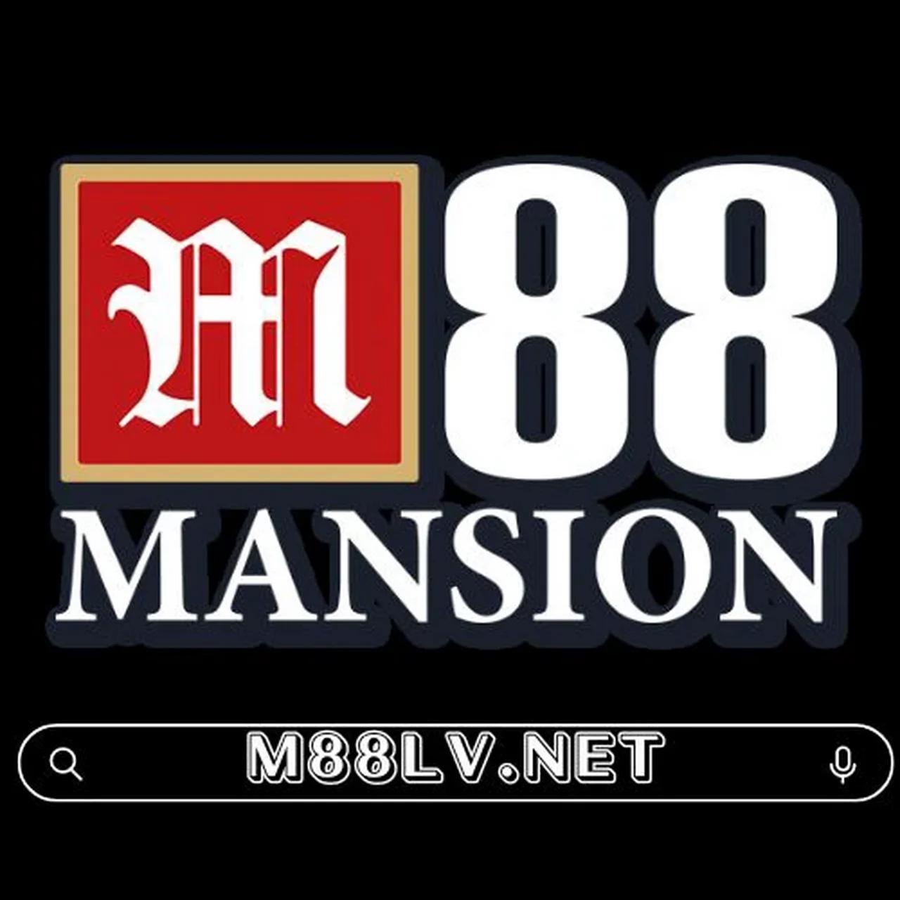 M88 | Trang cá cược Thể Thao, Casino số #1 Châu Á