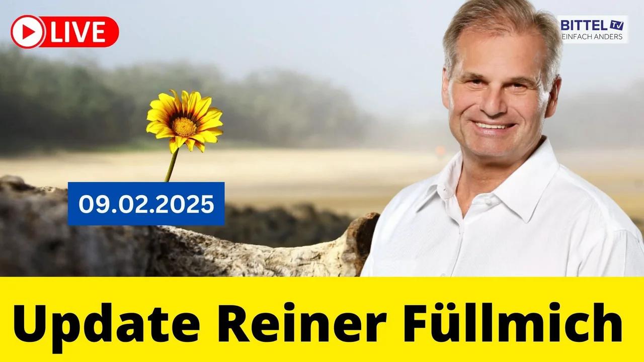 Bittel Tv Fullmich