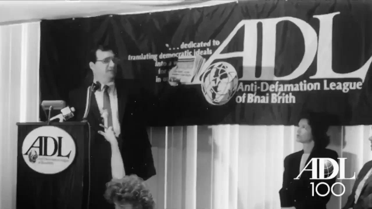 Uncovering America's Most Powerful "Civil Rights" Group - 51-49 with ...