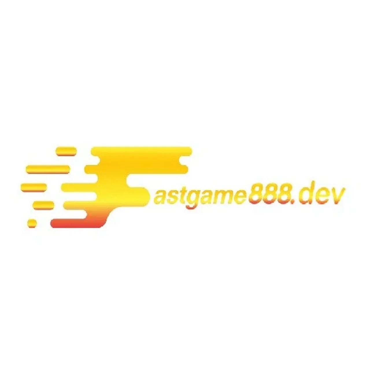 Fast game888