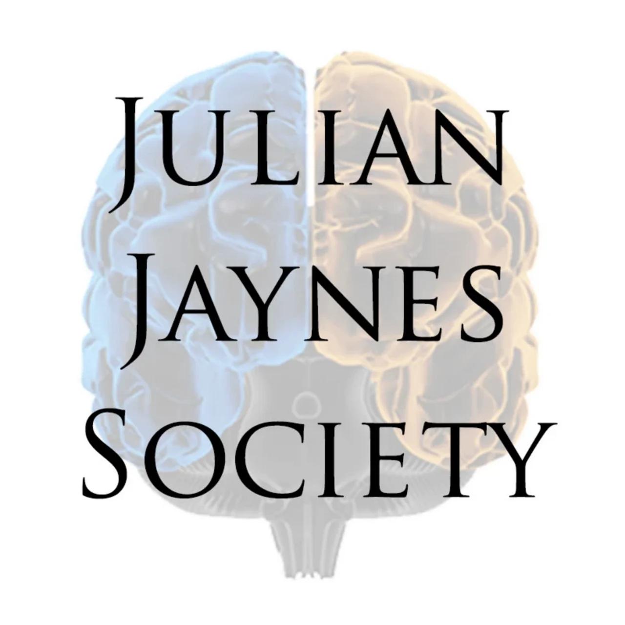 Julian Jaynes Society