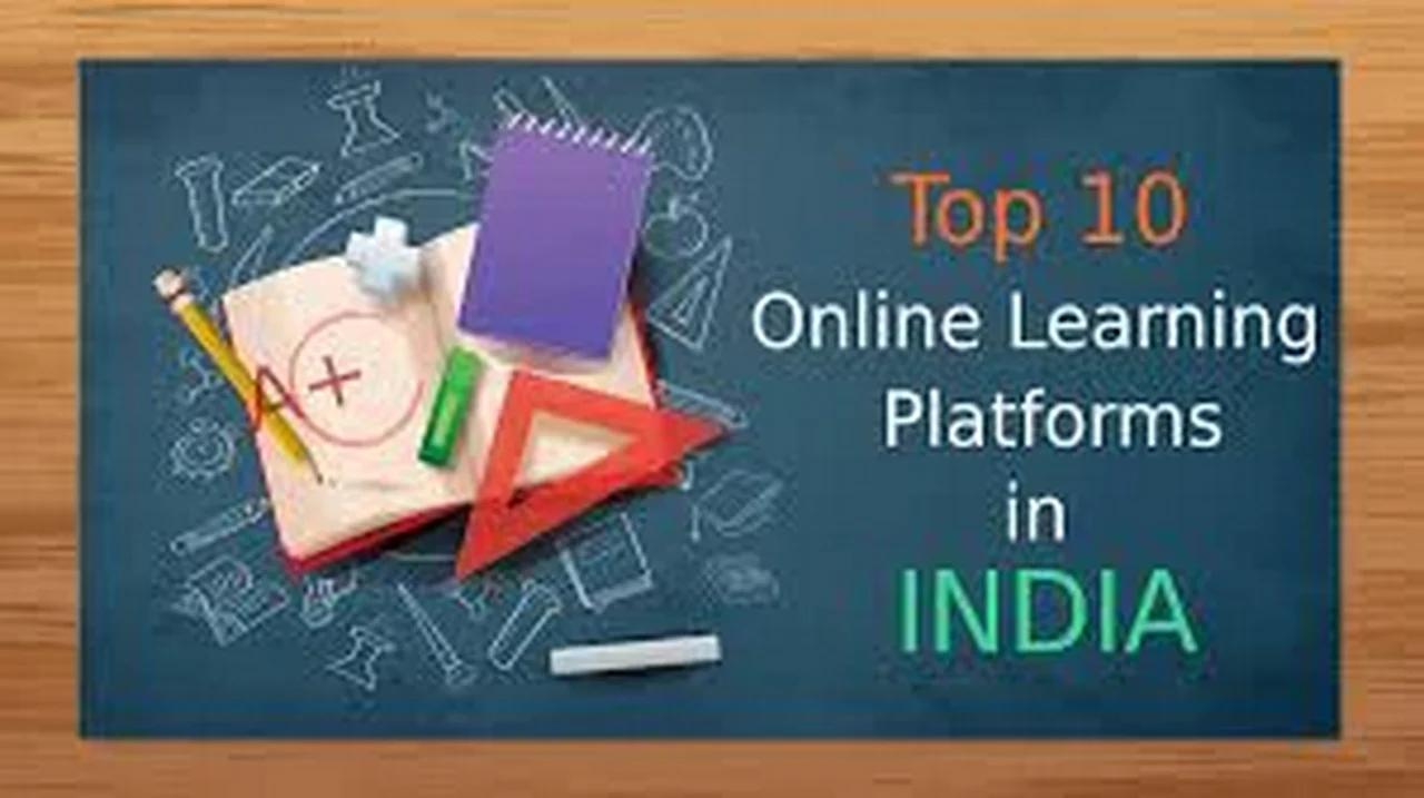 Best online study platforms for defence exam preparation