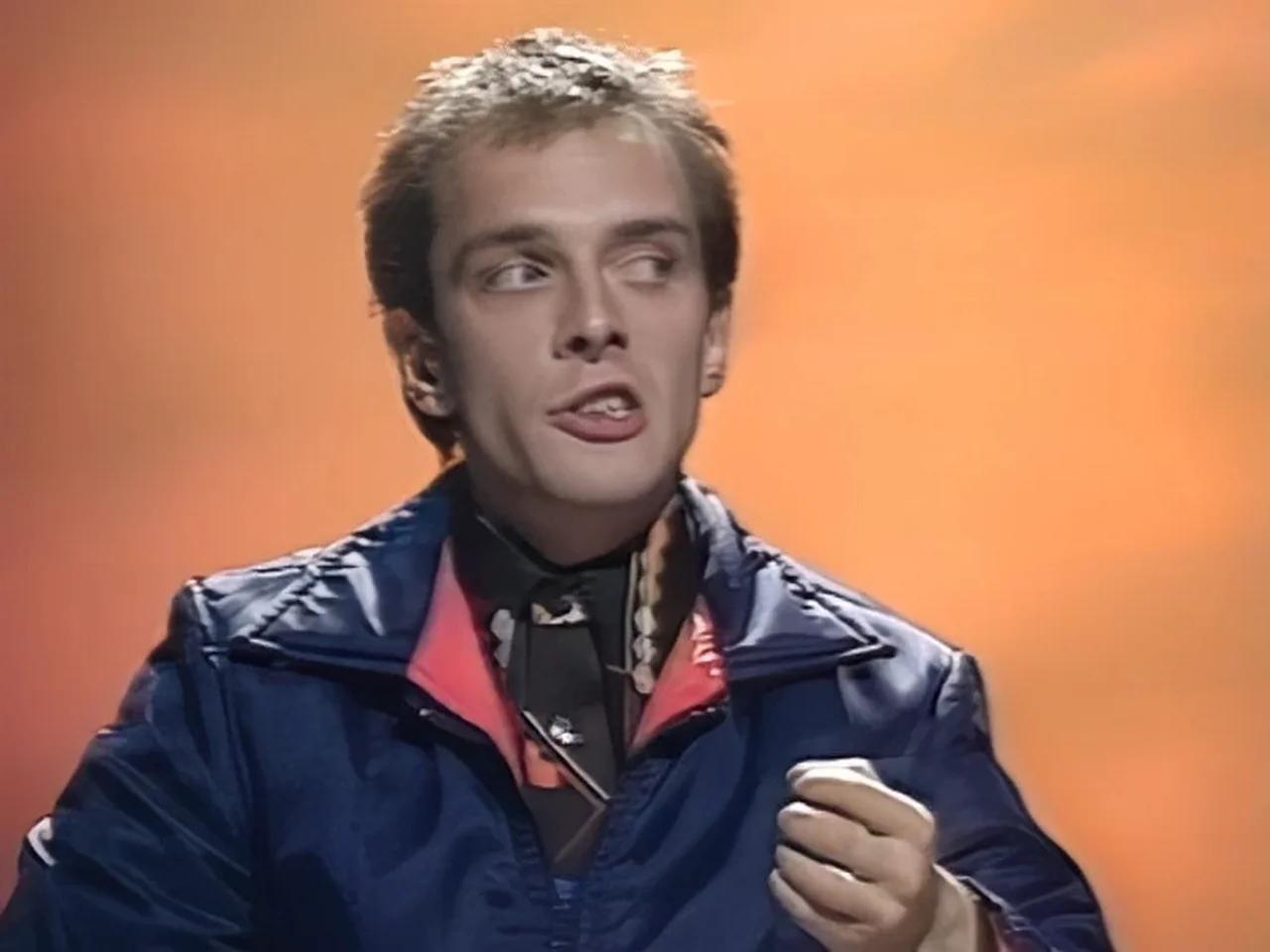 Kevin Turvey Investigates