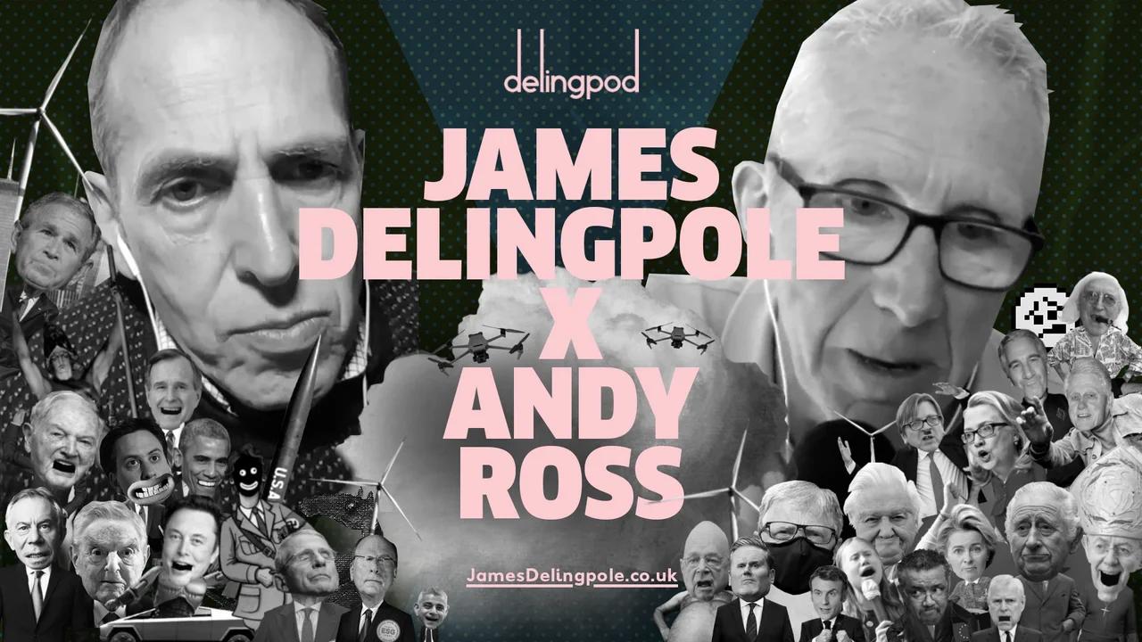 2025-04-24 Andy Ross