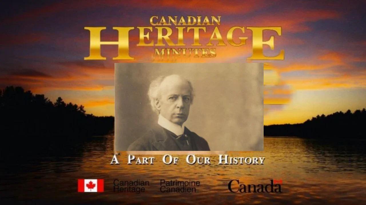 Canada A People's History: Reviewed - Episode 11 4pm EST 1pm PST