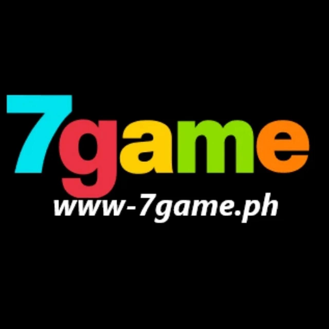 7Game Official | Legit Online Casino, Slots & Fast Links