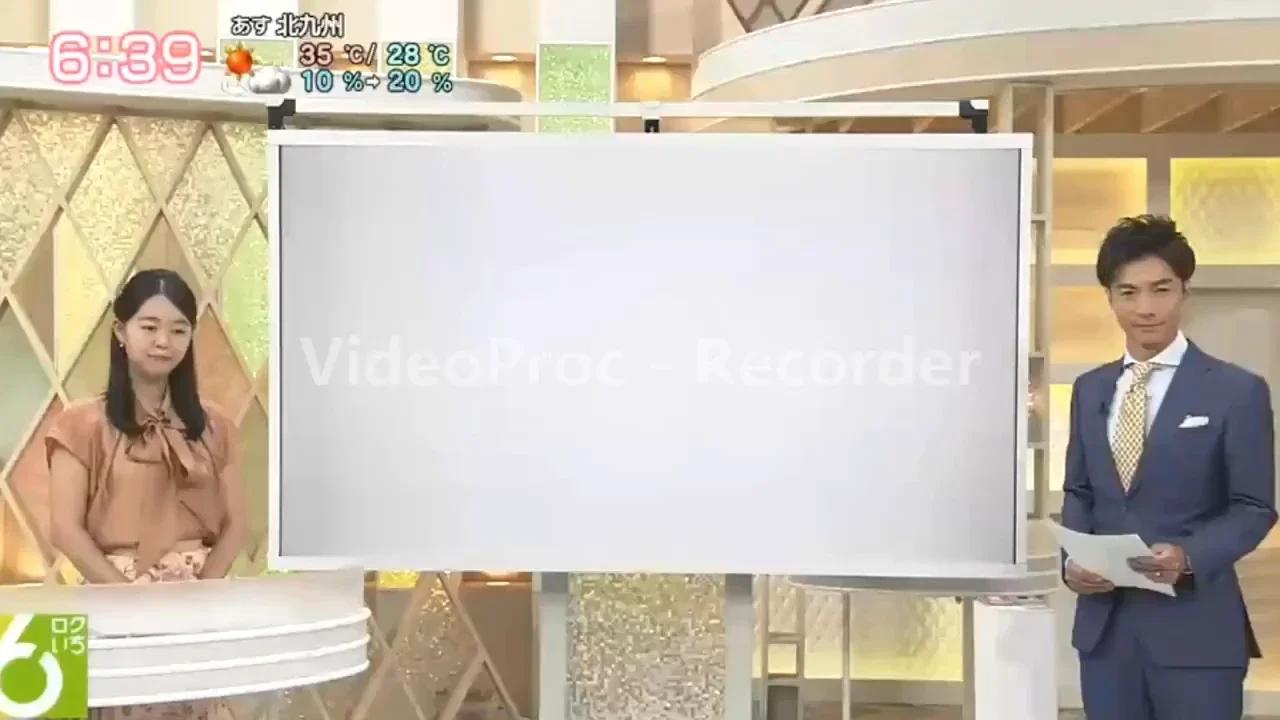 2024/8/20 NHK福岡「ロクいち」コロナワクチン健康被害