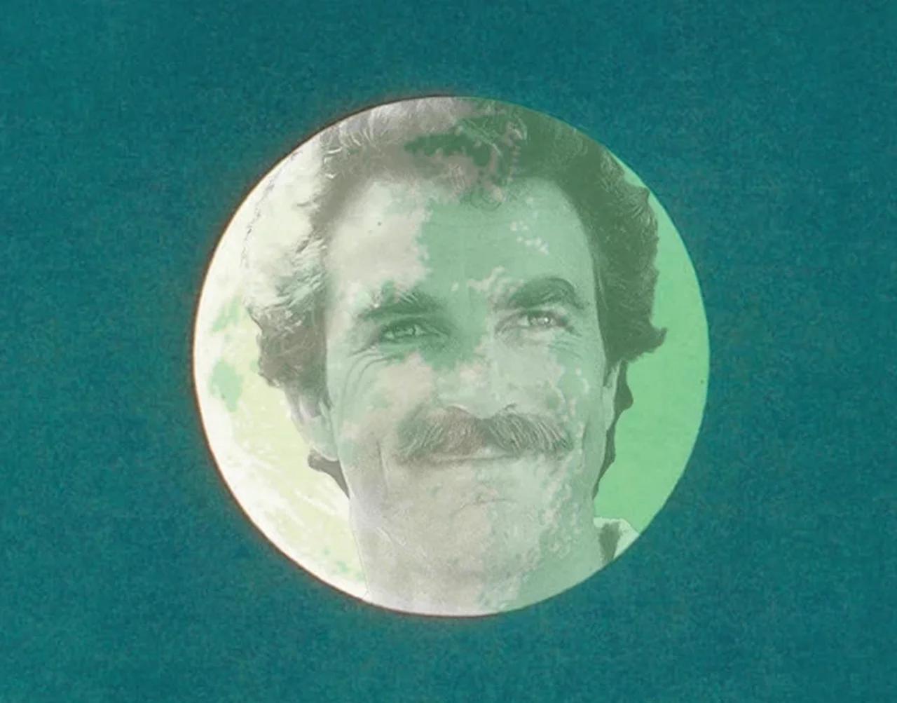Boldizar