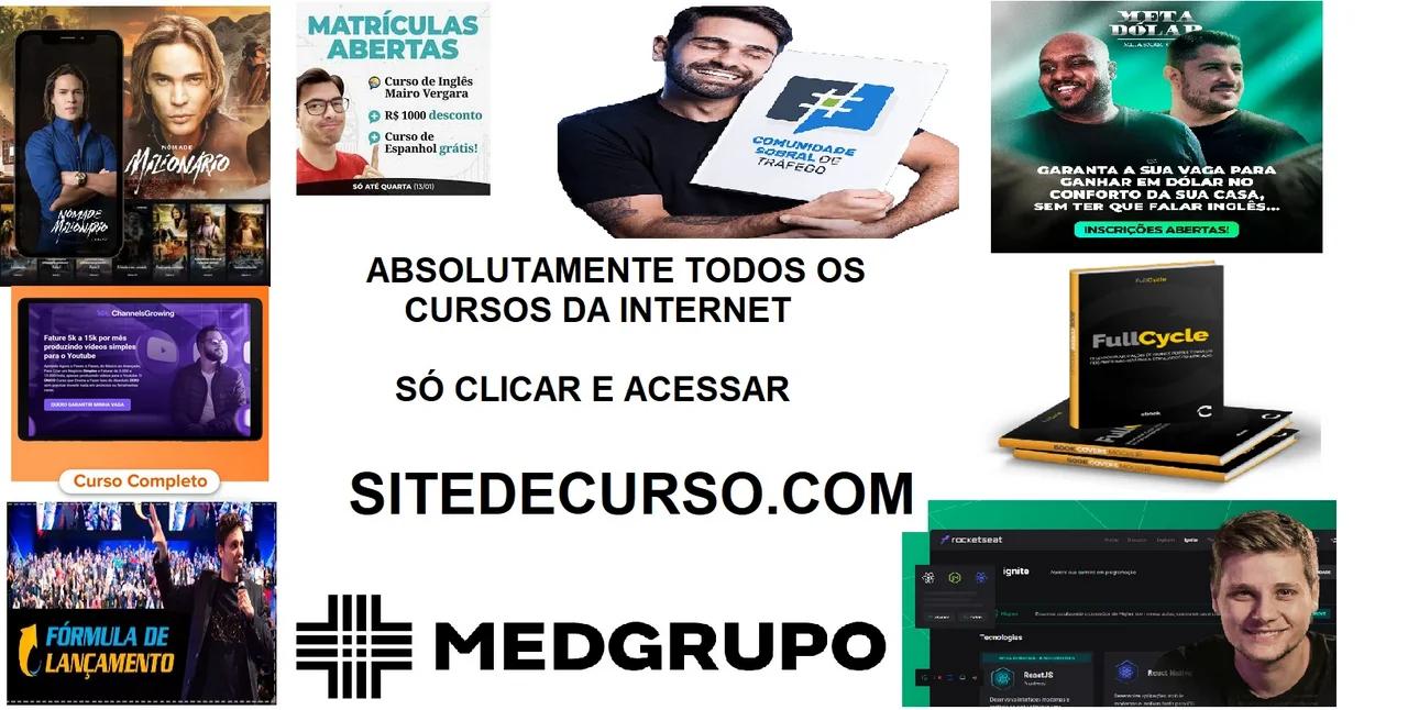 downloadcursostorrent.com Download Cursos Torrent Download Cursos Top Site de Cursos