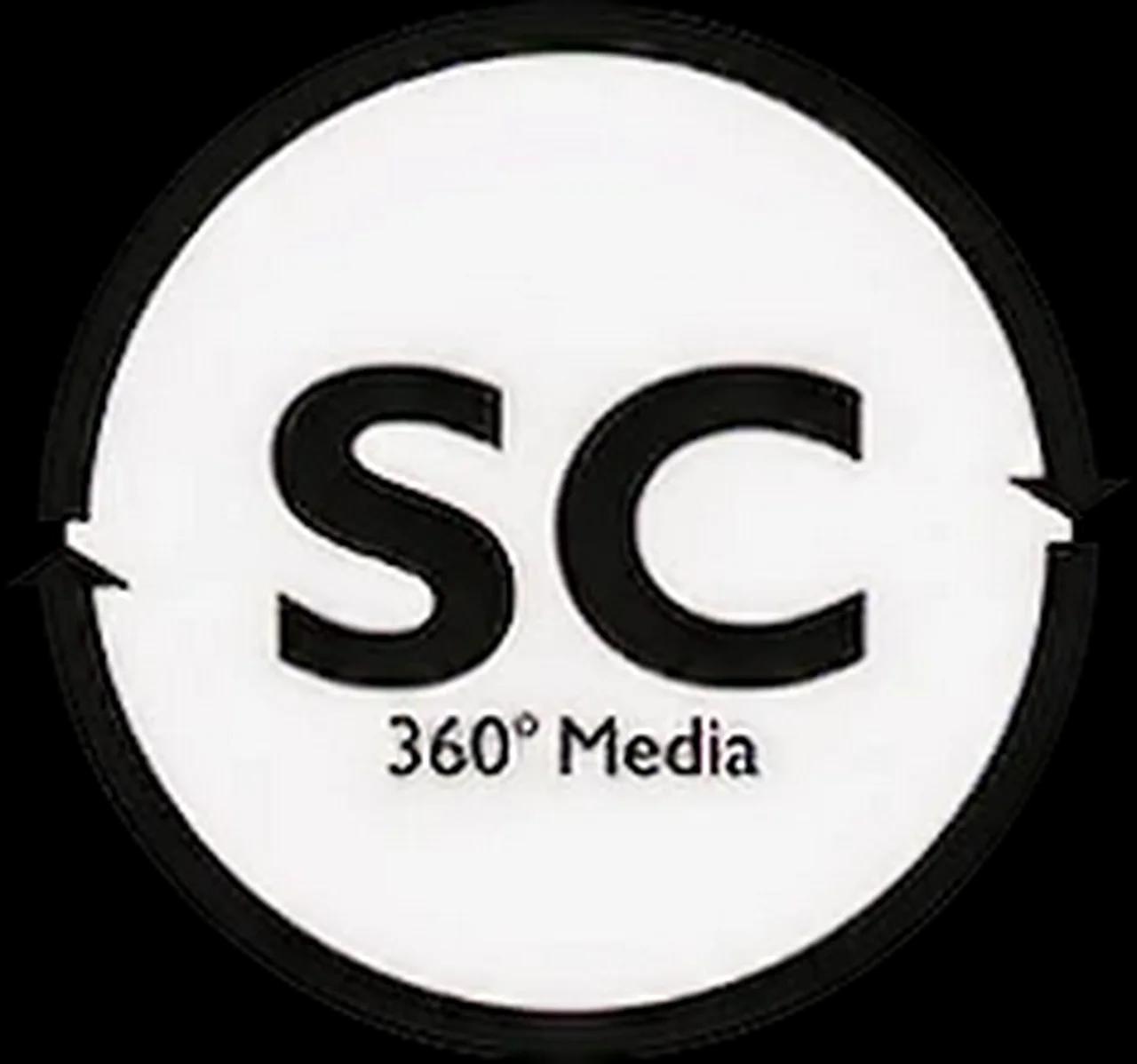 SC-360*Media
