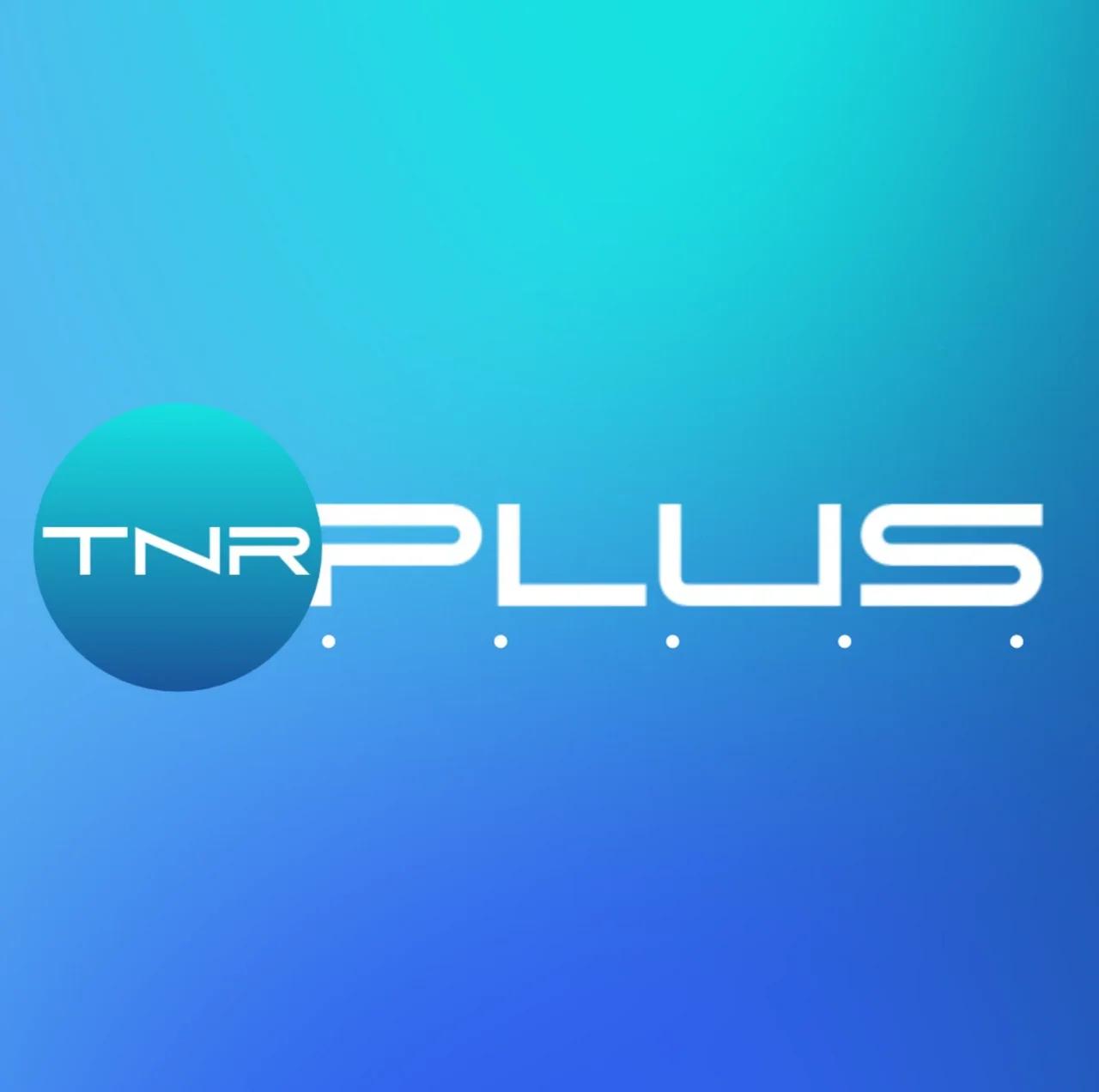TNR Plus