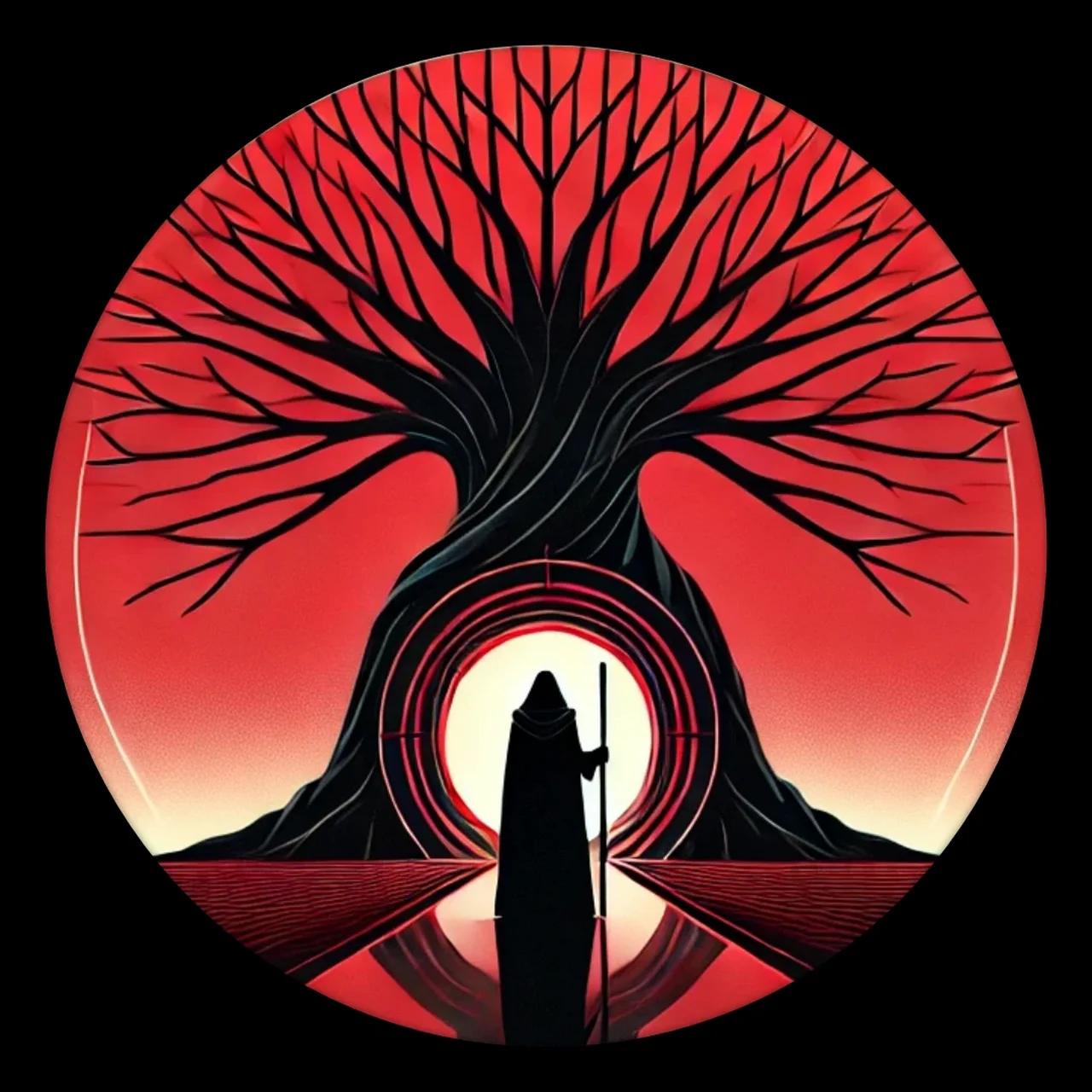 Bifrost - Enter the Realm of Gaming!