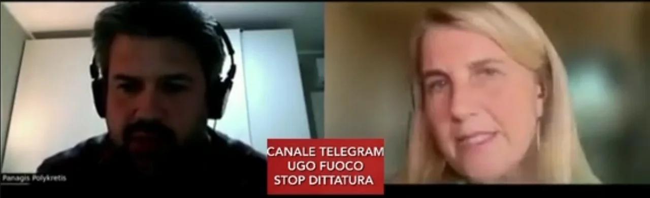 liz gunn su morti in eccesso in Nuova Zelanda