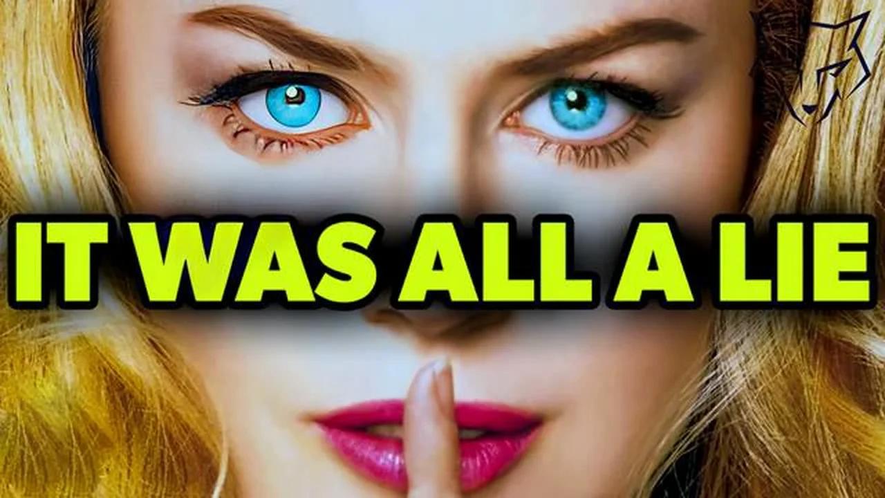 👹☣🔺👁🔺☣👹 The Truth about The History Is a Devil's Lie - Real Testimonies ...
