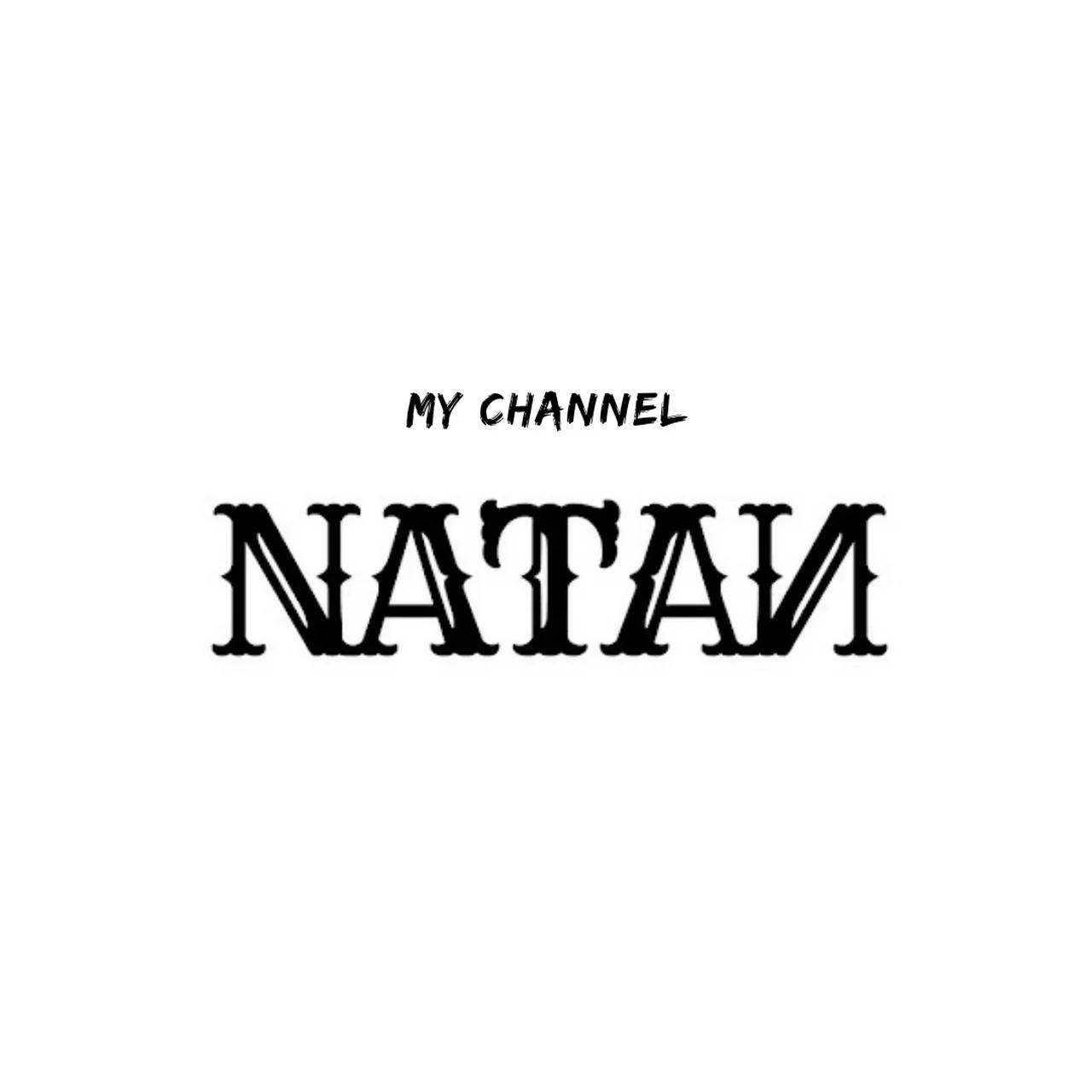 Natan