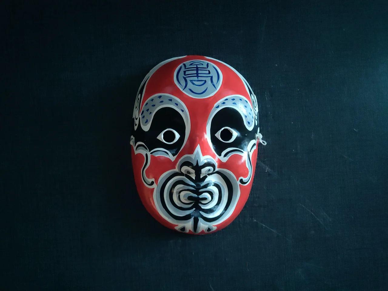 state of the balls 006