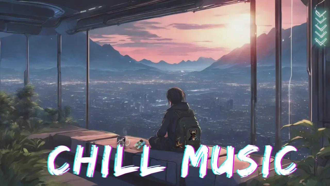 Deep Chillstep Music for Focus and Stress Relief ｜ ChillStep 2.0 ...