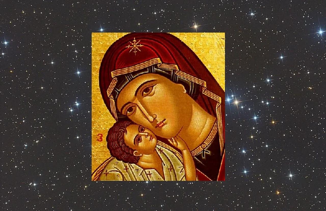 UFO Disclosure 2024- Immaculate Constellation