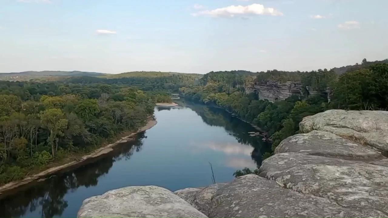 Shieldwall Network weekly video update by Billy Roper, wake up from ...