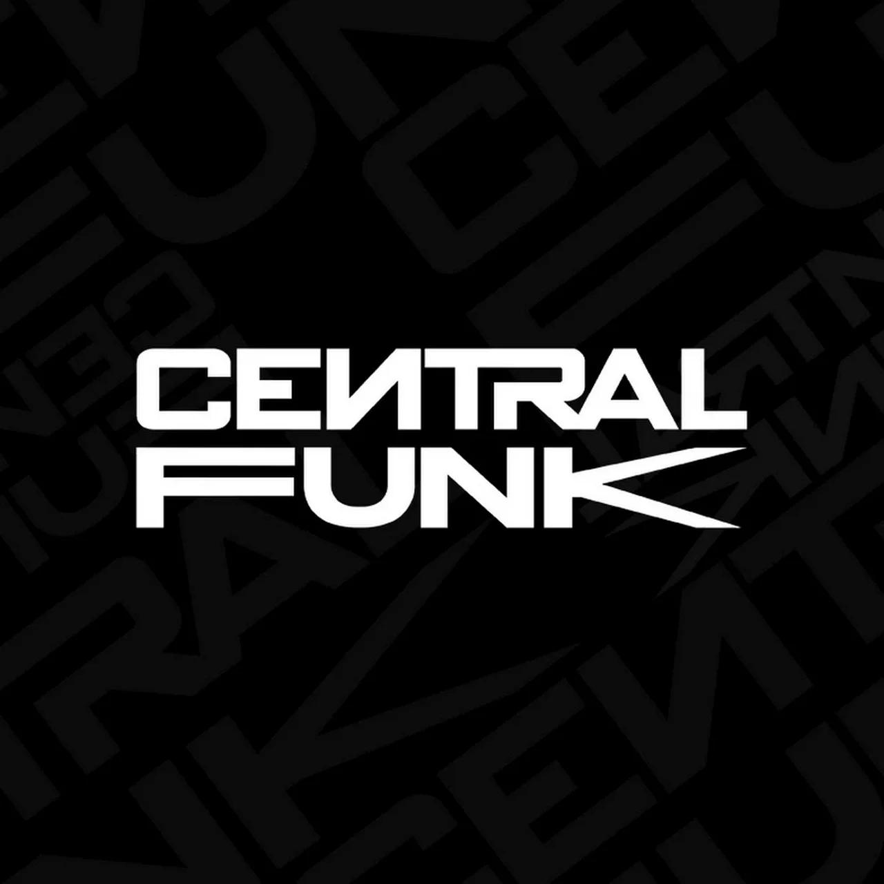 CENTRAL FUNK