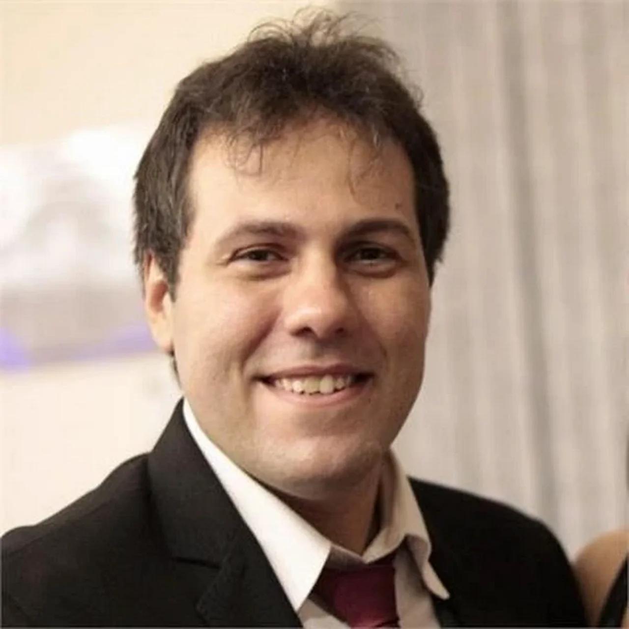 Felipe Nerdsss
