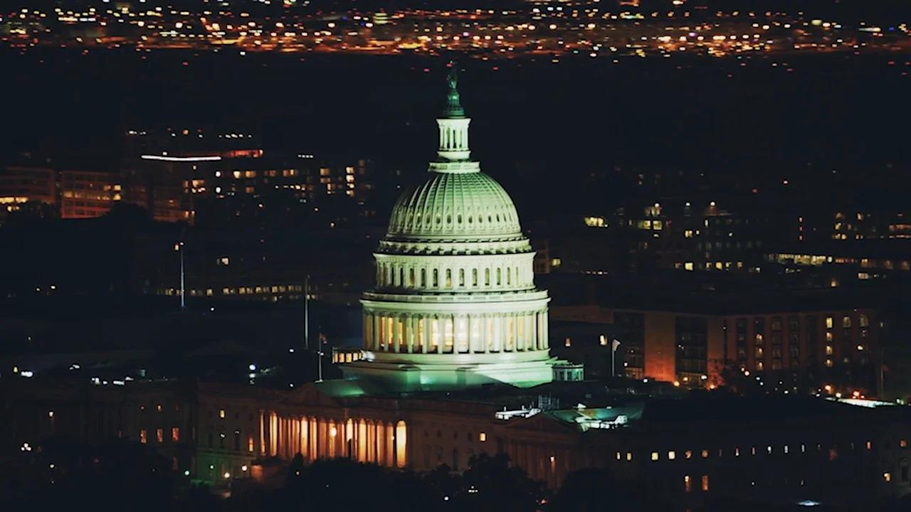 State of Control 2022