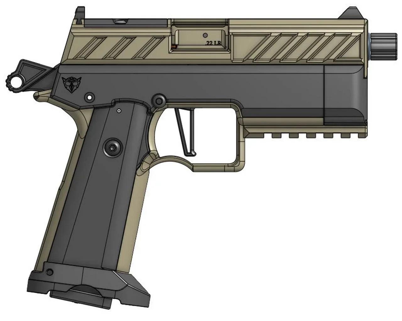 SY22_BETA_Take_2 Update