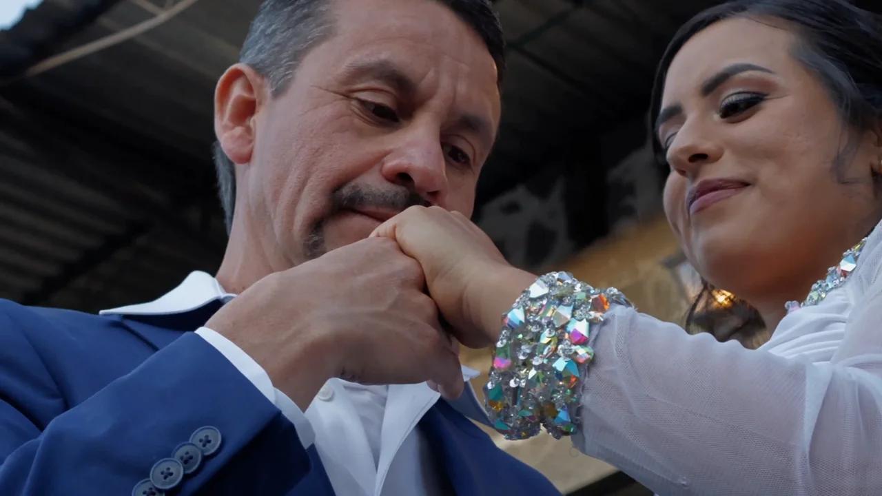 Resumen Nayeli y Fernando