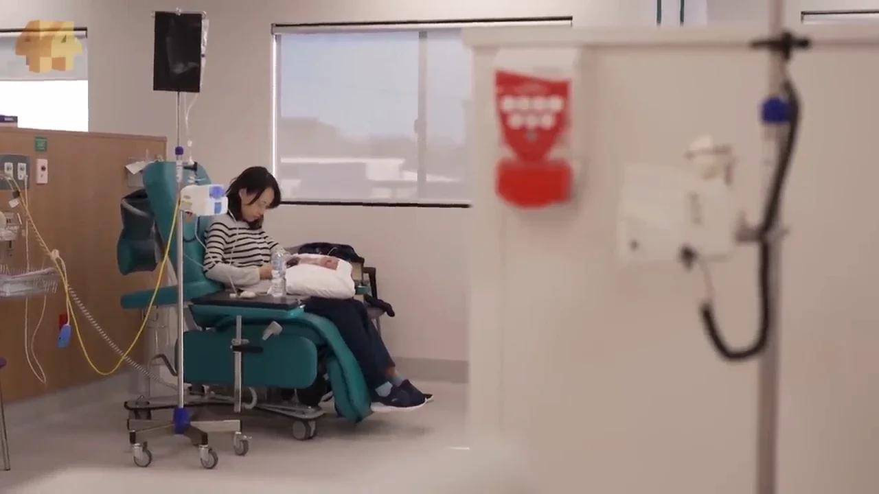 Investigating the rise of early-onset cancer | Four Corners Documentary